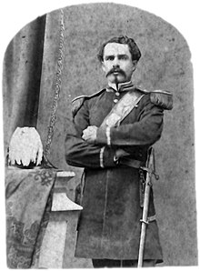 Home – The Green-Walled Treehouse